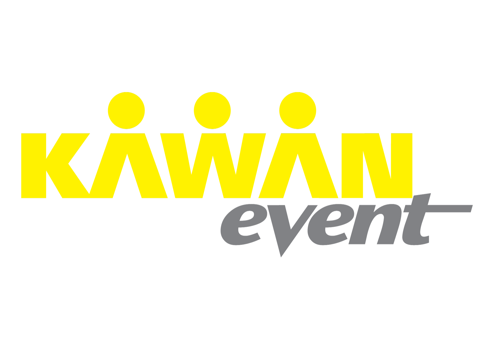 Kawan Event Organizer Jakarta | Premium Corporate Events